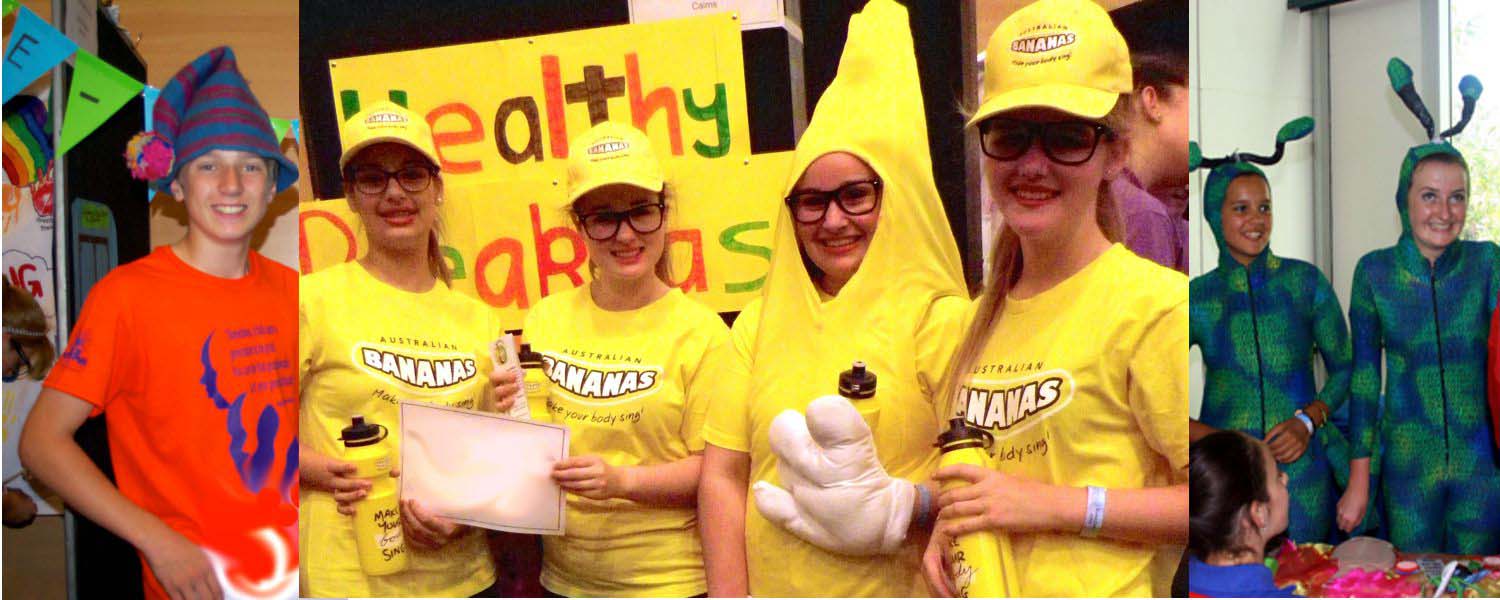 Home - Opti-MINDS Creative Sustainability Challenge